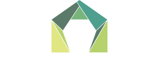 Camping nature : vacances au cœur de la nature avec Cottage Parks